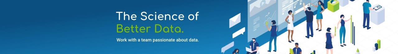 MTNA | Public APIs | Postman API Network