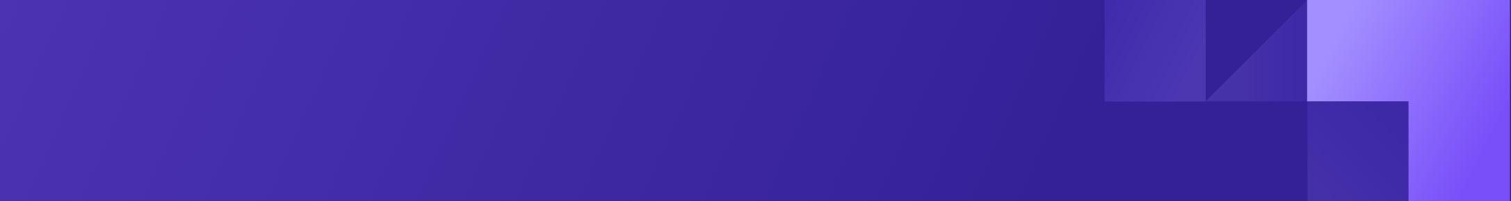 Strapi | Public APIs | Postman API Network Strapi | Public APIs | Postman API Network