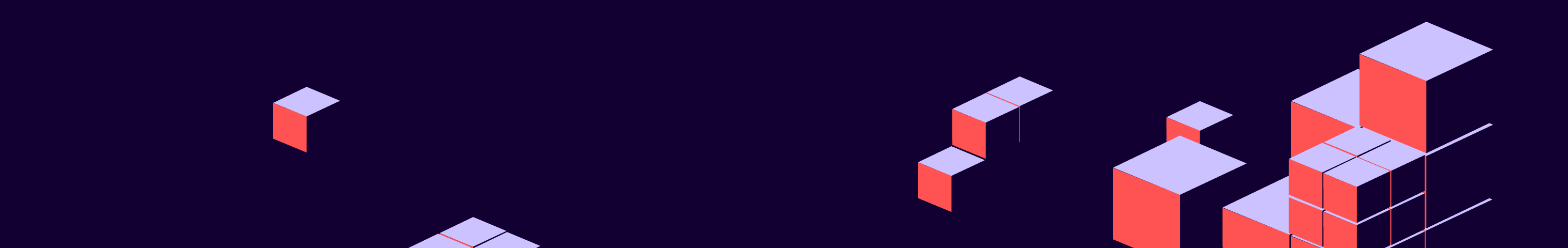 DocuSign | Postman API Network