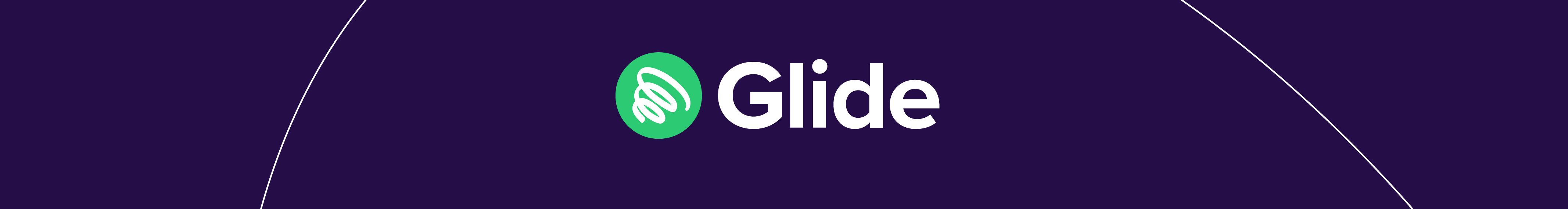 Glide | Postman API Network
