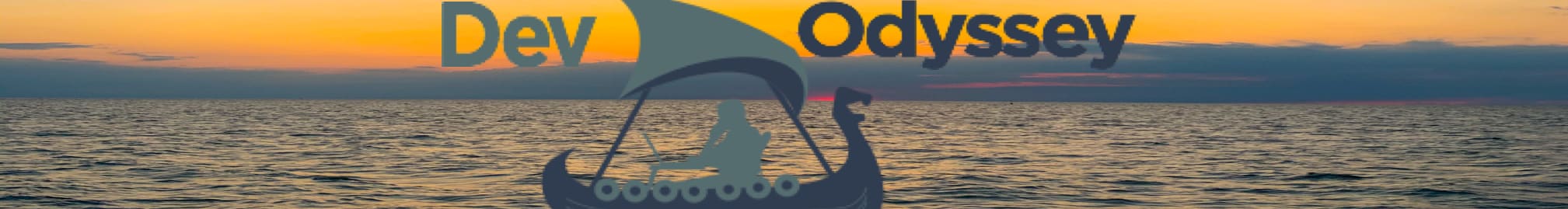 Dev Odyssey | Public APIs | Postman API Network