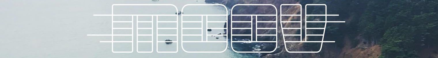 Moov Financial | Public APIs | Postman API Network