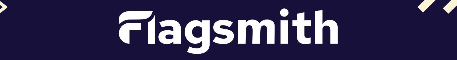 Flagsmith | Public APIs | Postman API Network