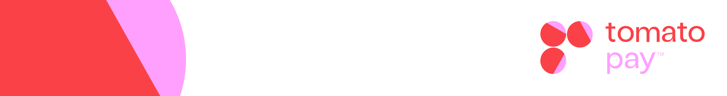 tomato pay | Postman API Network