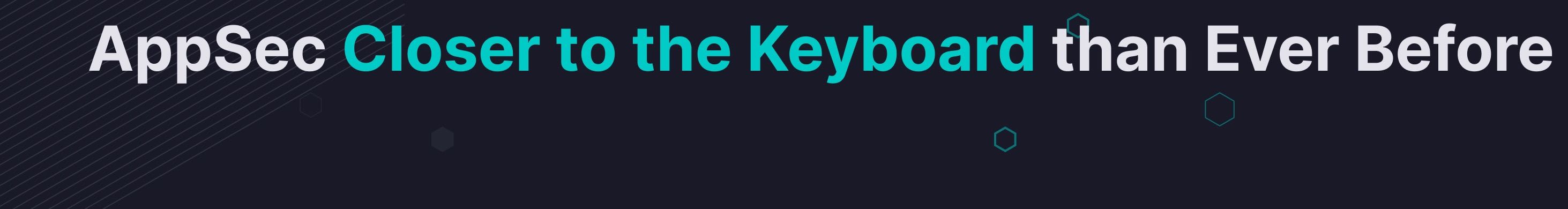 StackHawk, Inc. | Public APIs | Postman API Network