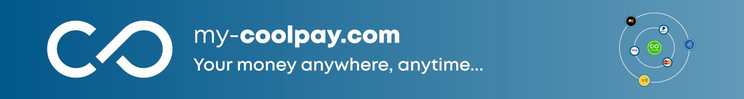 My-Coolpay | Postman API Network