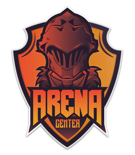 GPPU Team | Public APIs | Postman API Network