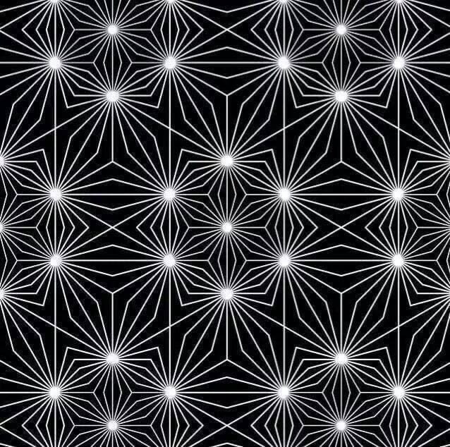 Baby Fark McGizzax | Postman API Network