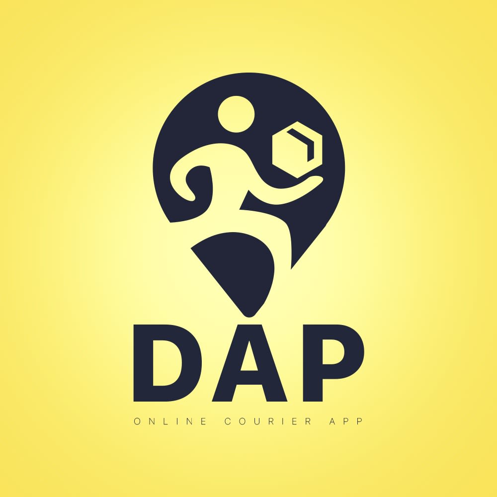 Postman | Postman API Network