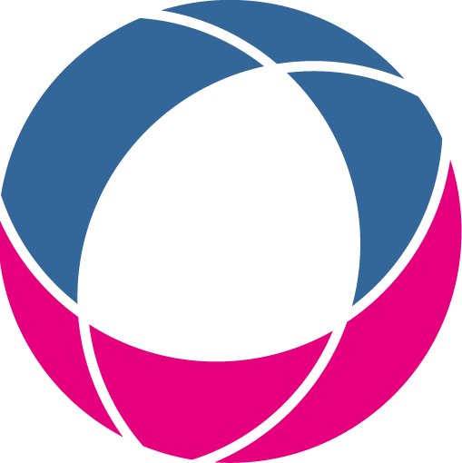 BMP Advisory | Public APIs | Postman API Network