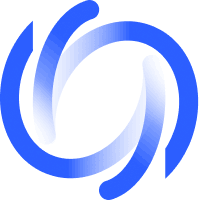 Postman | Postman API Network