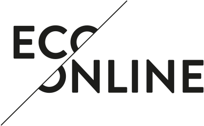 All public workspaces | Postman API Network