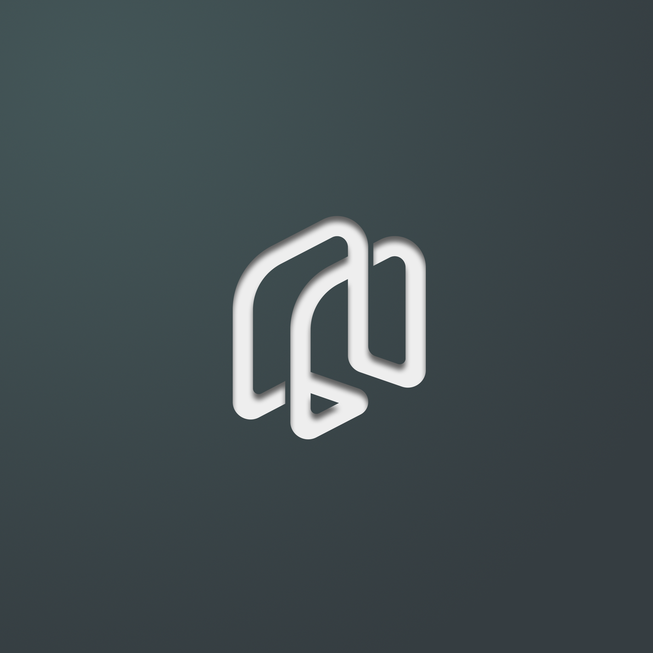 ArtLab | Public APIs | Postman API Network