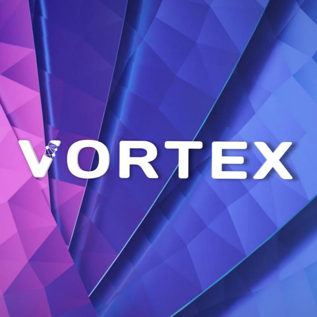 vortex | Public APIs | Postman API Network