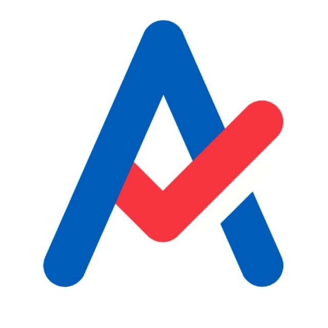 Antsomi | Public APIs | Postman API Network