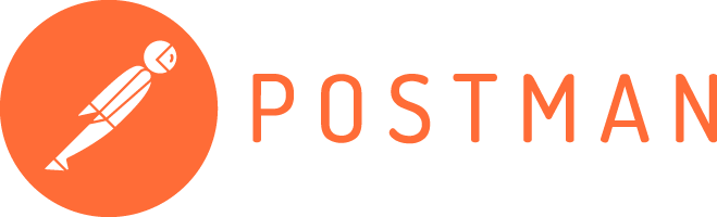 DuanCD | Postman API Network