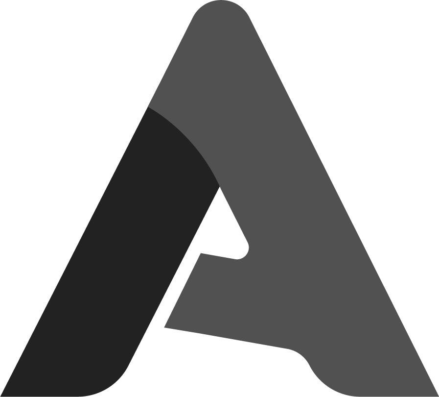 apicbase | Public APIs | Postman API Network