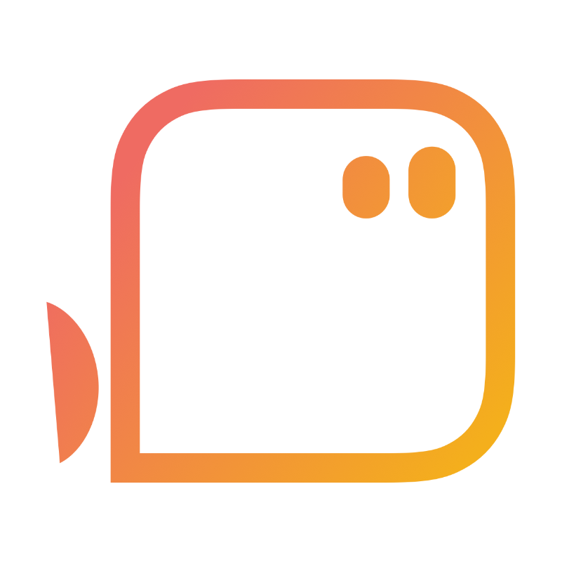 Postman | Postman API Network