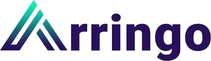 Arringo | Public APIs | Postman API Network