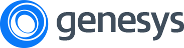 Genesys-Health | Postman API Network