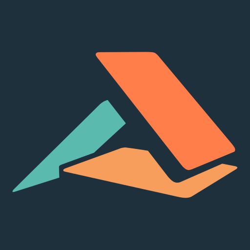 Accusoft Postman Api Network