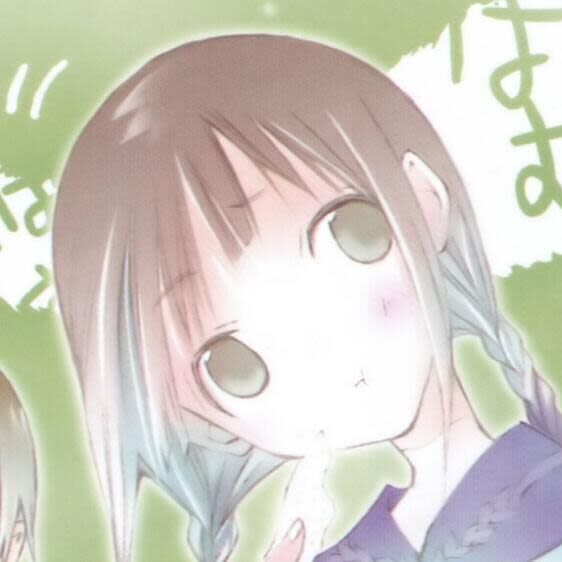 exsource | Public APIs | Postman API Network