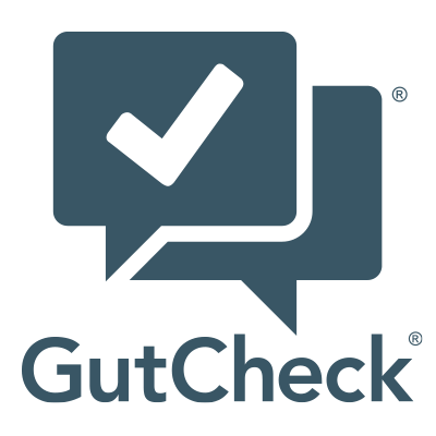gutcheck | Public APIs | Postman API Network