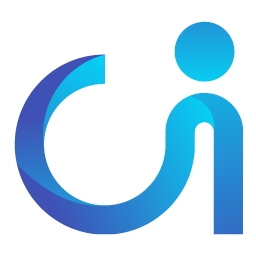 Postman | Postman API Network