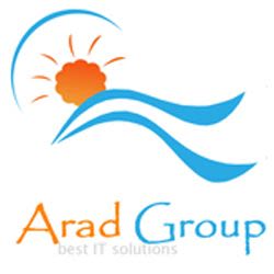 Arad ITC | Postman API Network