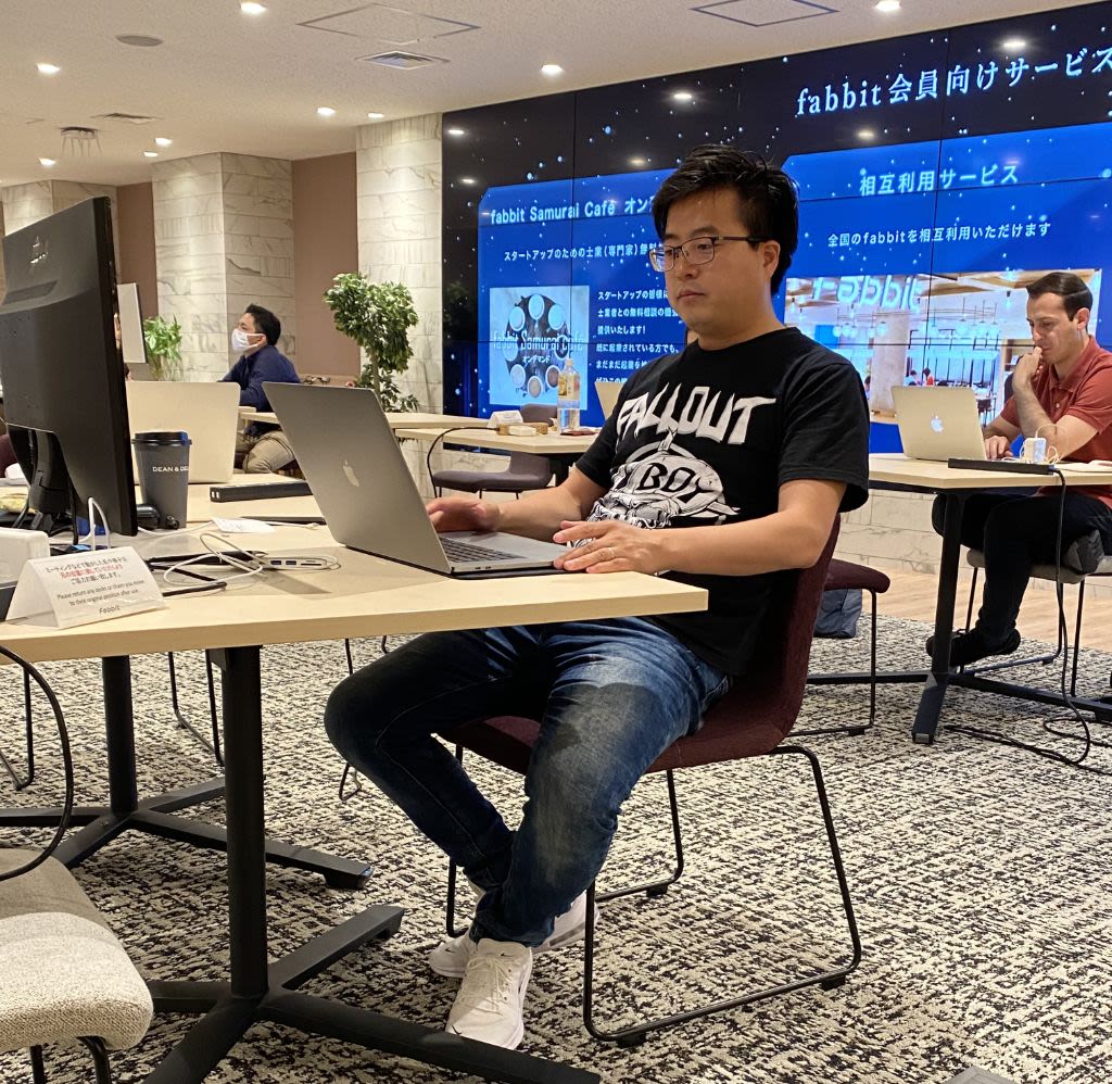 bridge | Postman API Network