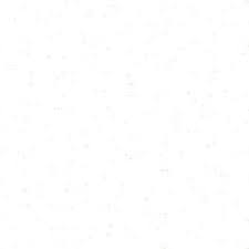 Finrax Payments | Postman API Network