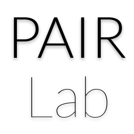 pairlab | Postman API Network