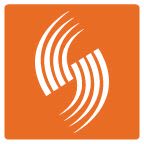 Celayix API | Postman API Network