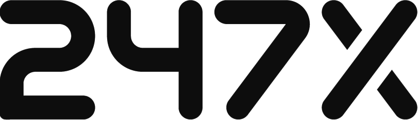 247x | Public APIs | Postman API Network