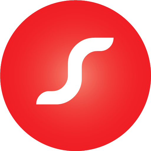 Sinergia Software | Postman API Network