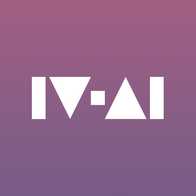 Postman | Postman API Network