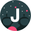 PaymentsOS API | My Postman Academy Sandbox | Postman API Network