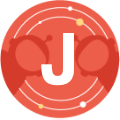 JSAPI | Public APIs | Postman API Network