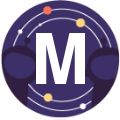 MMI Migration | Public APIs | Postman API Network