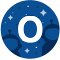 OpenAssistant | Public APIs | Postman API Network