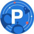 Postman | Postman API Network