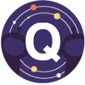 QA Sanbercode | Postman API Network