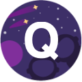 QuickReply.ai | Public APIs | Postman API Network