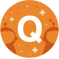 Quizzle Team | Public APIs | Postman API Network