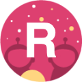 Matrix Client-Server Rooms API | Get Started | Postman API Network
