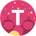 Tanu | Postman API Network