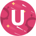 Контент | Documentation | Postman API Network
