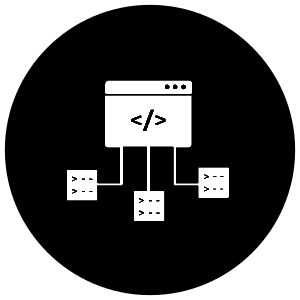 CPDev Scrum Lords | Public APIs | Postman API Network