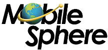 MobileSphere | Public APIs | Postman API Network
