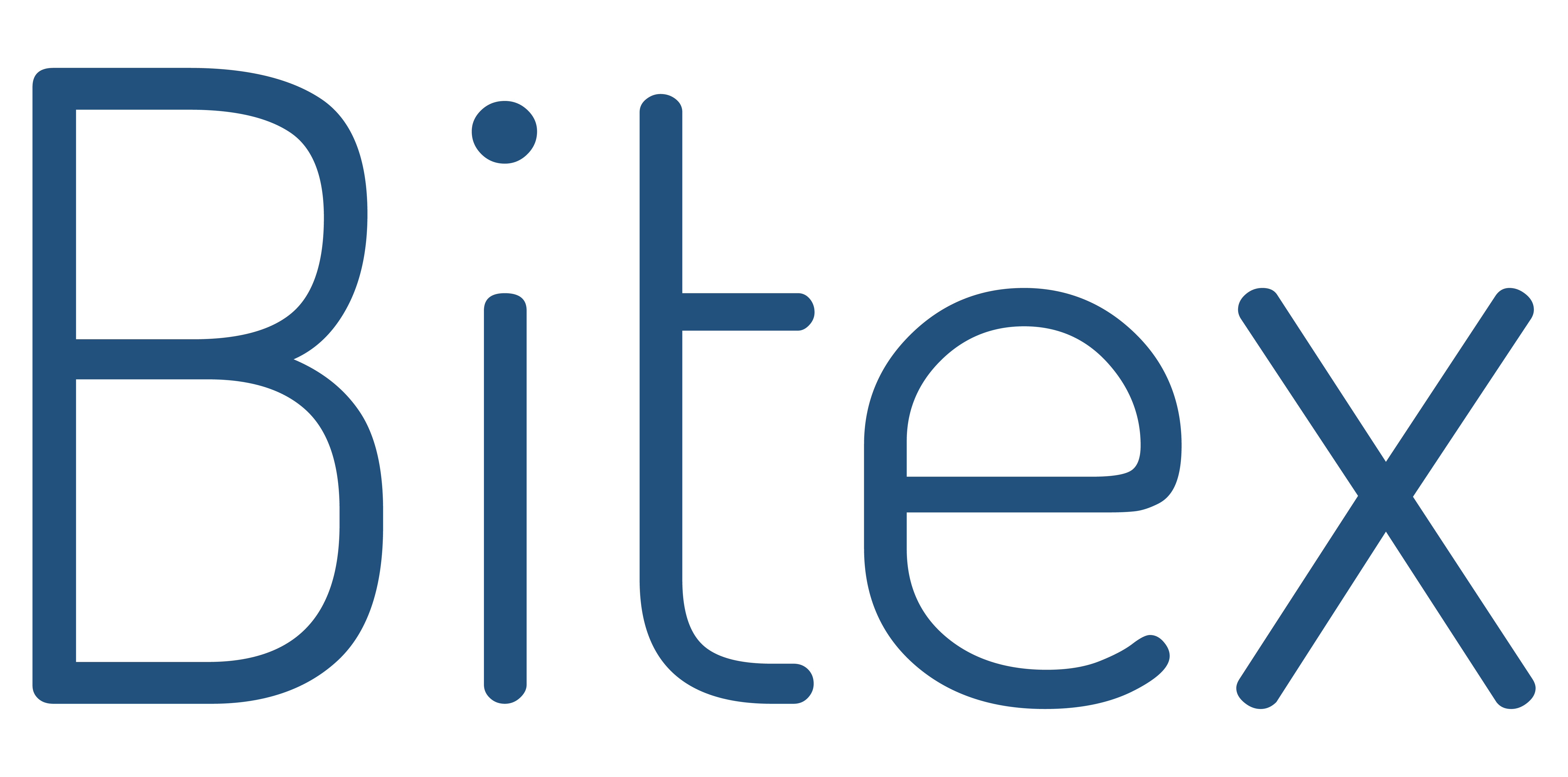 Bitex | Public APIs | Postman API Network